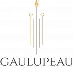 Château du Gavoy - Gaulupeau réception